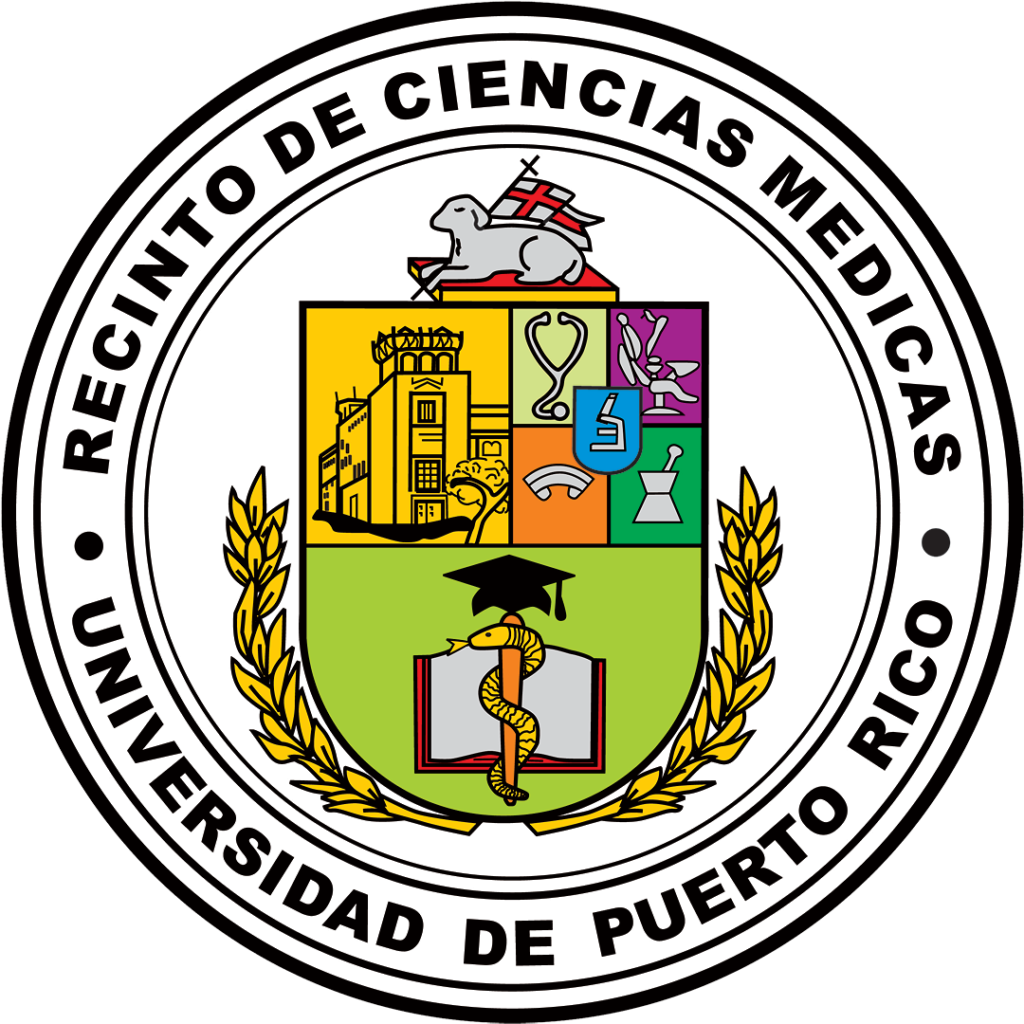 University of Puerto Rico – Medical Science Campus / Research Centers ...
