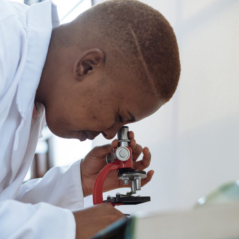 About RCMI - Research Centers in Minority Institutions – Coordinating ...