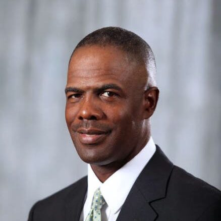 Florida A&M University / Research Centers in Minority Institutions ...