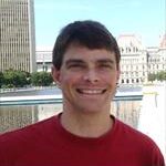 Ponce Health Sciences University / Research Centers in Minority ...