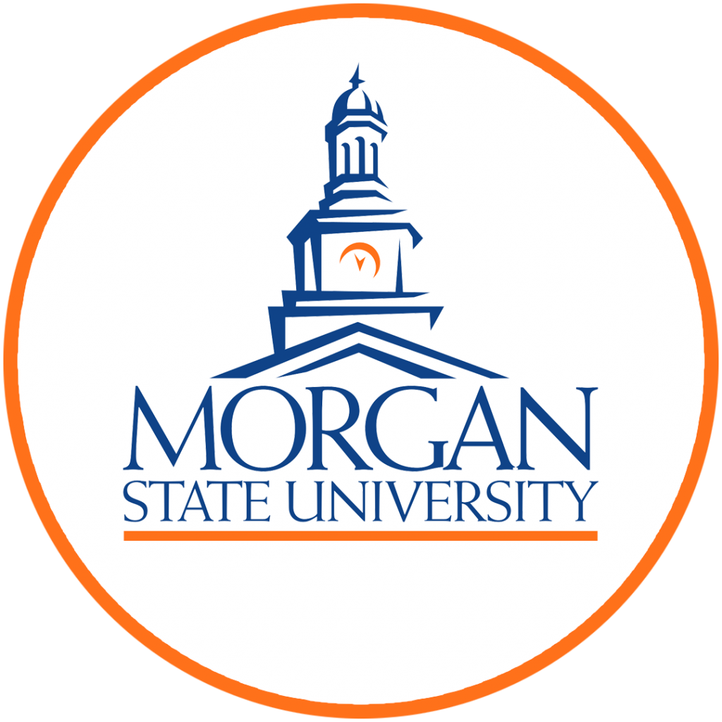 Shiva Mehravaran, MD, MIH, MSc / Research Centers in Minority ...