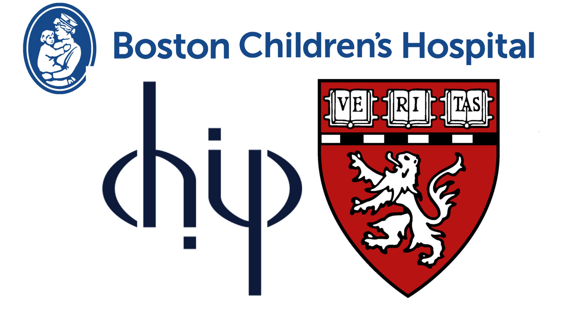 NIH-funded Harvard Medical School Postdoc in AI - Research Centers in ...